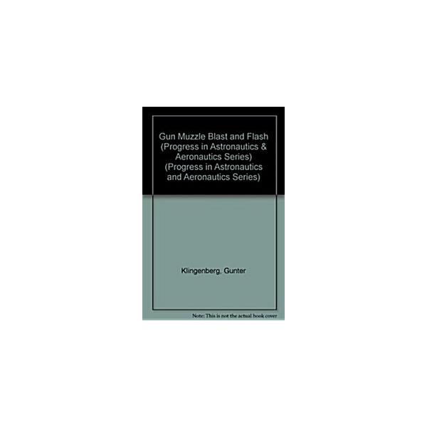 【お取り寄せ・キャンセル不可の商品】：2週間~4週間でお届け（お急ぎの方はご遠慮ください。）　／　【本の説明】559ページ　165*235mm　言語：English　国：アメリカ　975g　ISBN：9781563470127　／　【本の内...