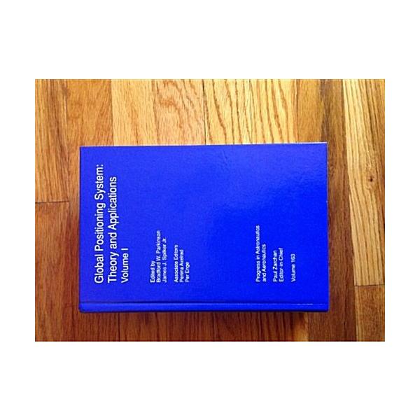 【お取り寄せ・キャンセル不可の商品】：2週間~4週間でお届け（お急ぎの方はご遠慮ください。）　／　【本の説明】793ページ　171*241mm　言語：English　国：アメリカ　1270g　ISBN：9781563471063　／　【本の...