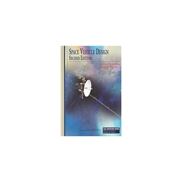 【お取り寄せ・キャンセル不可の商品】：2週間~4週間でお届け（お急ぎの方はご遠慮ください。）　／　【本の説明】665ページ　163*234mm　言語：English　国：アメリカ　953g　ISBN：9781563475399　／　【本の内...