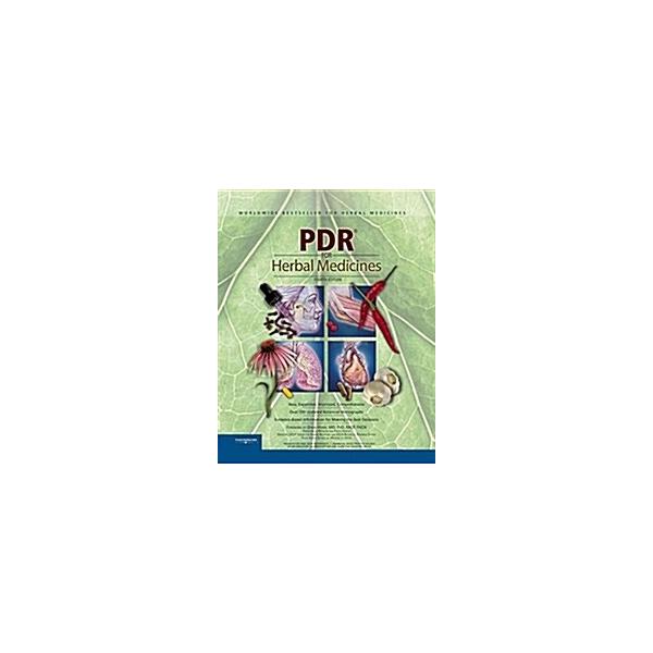 【お取り寄せ・キャンセル不可の商品】：2週間~4週間でお届け（お急ぎの方はご遠慮ください。）　／　【本の説明】1026ページ　224*282mm　言語：English　国：アメリカ　2309g　ISBN：9781563636783　／　【本...