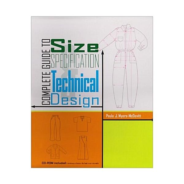 【お取り寄せ・キャンセル不可の商品】：2週間~4週間でお届け（お急ぎの方はご遠慮ください。）　／　【本の説明】248*298mm　言語：English　国：アメリカ　1270g　ISBN：9781563672927　／　【本の内容】With...