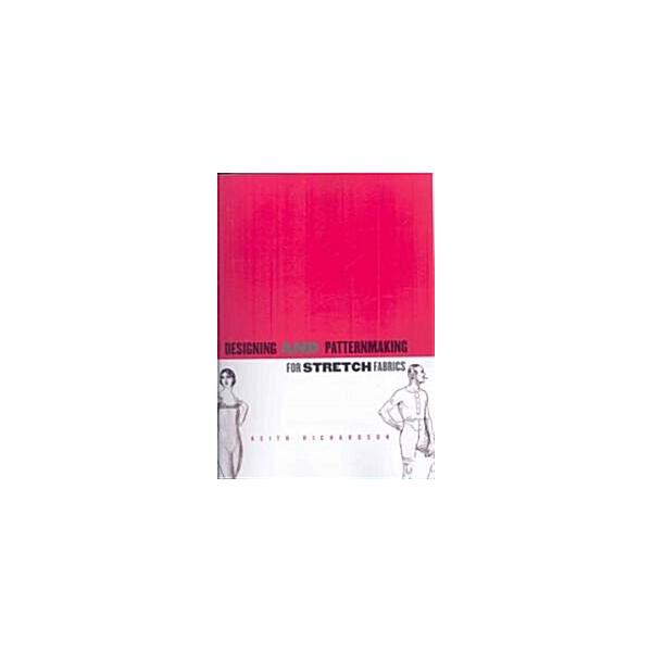 【お取り寄せ・キャンセル不可の商品】：2週間~4週間でお届け（お急ぎの方はご遠慮ください。）　／　【本の説明】477ページ　229*267mm　言語：English　国：イギリス　1089g　ISBN：9781563674792　／　【本の...