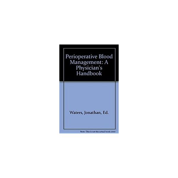 【お取り寄せ・キャンセル不可の商品】：2週間~4週間でお届け（お急ぎの方はご遠慮ください。）　／　【本の説明】210ページ　117*193mm　言語：English　181g　ISBN：9781563952357　／　【本の内容】The m...