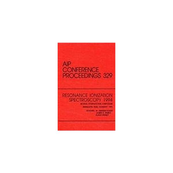 【お取り寄せ・キャンセル不可の商品】：2週間~4週間でお届け（お急ぎの方はご遠慮ください。）　／　【本の説明】556ページ　168*239mm　言語：English　国：アメリカ　857g　ISBN：9781563964374　／　【本の内...