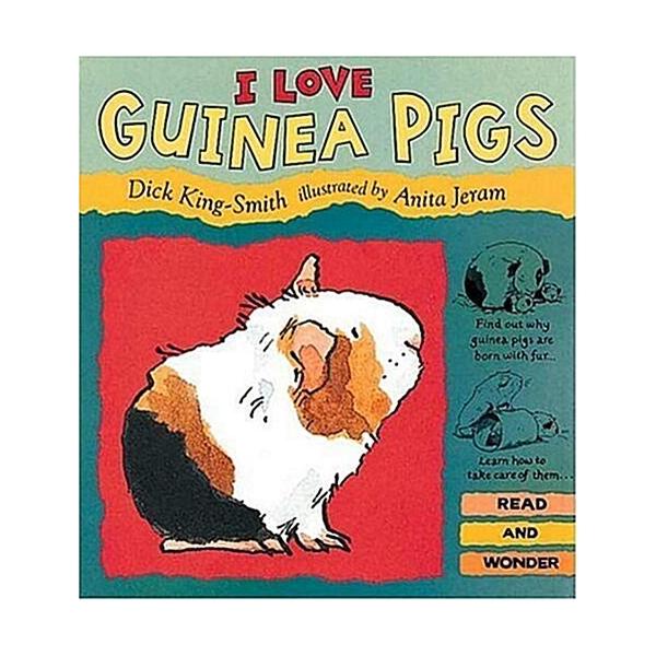 【お取り寄せ・キャンセル不可の商品】：2週間~4週間でお届け（お急ぎの方はご遠慮ください。）　／　【本の説明】241*260mm　言語：English　国：アメリカ　363g　ISBN:9781564023896　／　【本の内容】A cha...