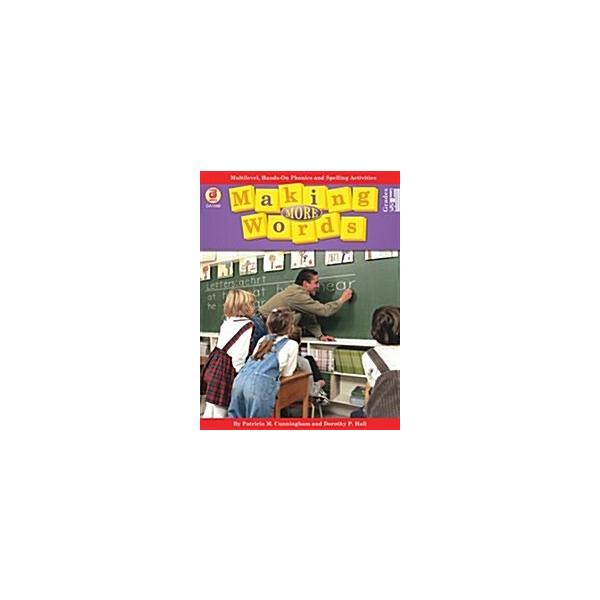 【お取り寄せ・キャンセル不可の商品】：2週間~4週間でお届け（お急ぎの方はご遠慮ください。）　／　【本の説明】208ページ　216*279mm　言語：English　国：アメリカ　590g　ISBN：9781564179005　対象年齢：6...