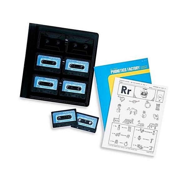 【お取り寄せ・キャンセル不可の商品】：2週間~4週間でお届け（お急ぎの方はご遠慮ください。）　／　【本の説明】6ページ　277*378mm　言語：English　816g　ISBN:9781564514776　