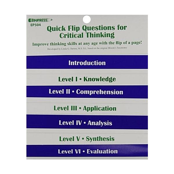 【お取り寄せ・キャンセル不可の商品】：2週間~4週間でお届け（お急ぎの方はご遠慮ください。）　／　【本の説明】13ページ　124*3mm　言語：English　23g　ISBN：9781564720474　／　【本の内容】Great tea...