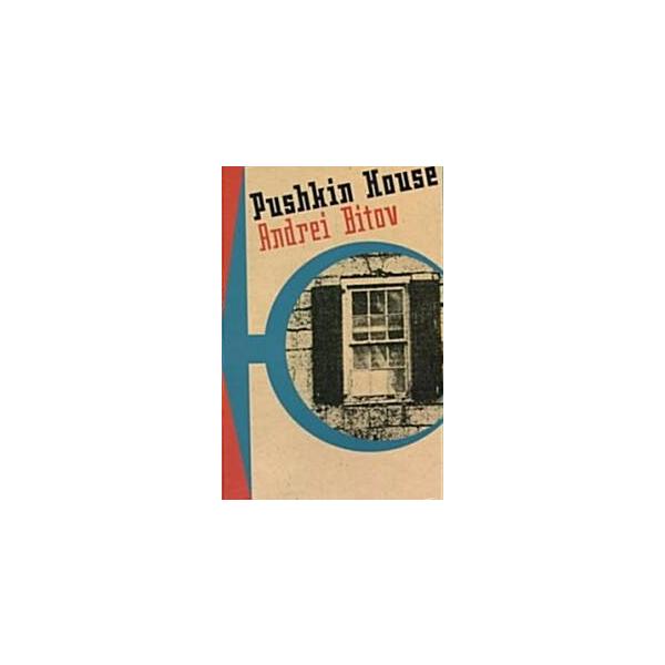 【お取り寄せ・キャンセル不可の商品】：2週間~4週間でお届け（お急ぎの方はご遠慮ください。）　／　【本の説明】384ページ　152*228mm　言語：English　国：アメリカ　640g　ISBN：9781564782007　対象年齢：2...