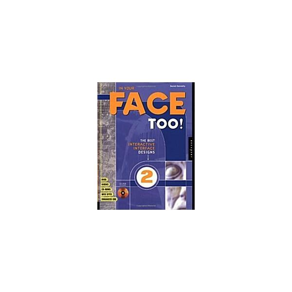 【お取り寄せ・キャンセル不可の商品】：2週間~4週間でお届け（お急ぎの方はご遠慮ください。）　／　【本の説明】160ページ　235*311mm　言語：English　国：アメリカ　1157g　ISBN：9781564966773　／　【本の...