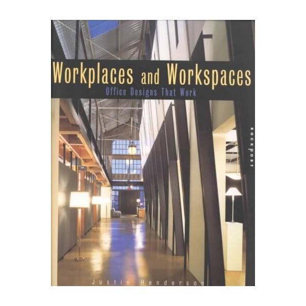 【お取り寄せ・キャンセル不可の商品】：2週間~4週間でお届け（お急ぎの方はご遠慮ください。）　／　【本の説明】192ページ　222*298mm　言語：English　国：アメリカ　930g　ISBN：9781564966919　