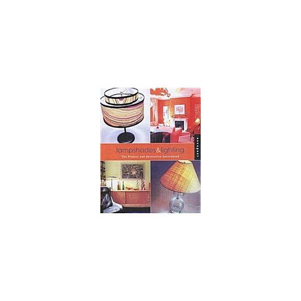 【お取り寄せ・キャンセル不可の商品】：2週間~4週間でお届け（お急ぎの方はご遠慮ください。）　／　【本の説明】304ページ　216*276mm　言語：English　290g　ISBN：9781564969262　／　【本の内容】Learn...