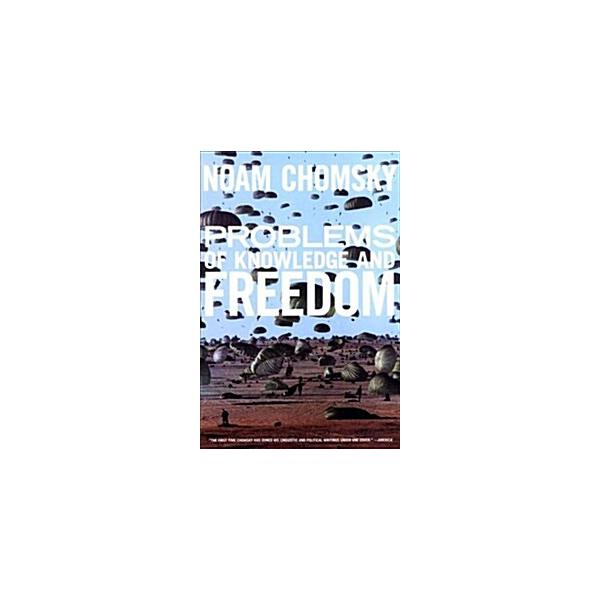 【お取り寄せ・キャンセル不可の商品】：2週間~4週間でお届け（お急ぎの方はご遠慮ください。）　／　【本の説明】128ページ　155*210mm　言語：English　国：イギリス　222g　ISBN：9781565848092　／　【本の内...