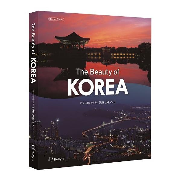 【お取り寄せ・キャンセル不可の商品】：2週間~4週間でお届け（お急ぎの方はご遠慮ください。）　／　【本の説明】208ページ　215x260mm　言語：English　国：アメリカ　329g　ISBN：9781565910744　／　【本の内...