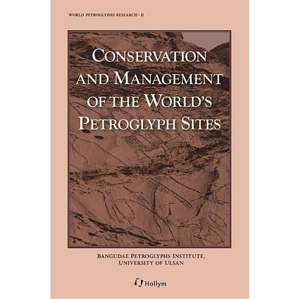 【お取り寄せ・キャンセル不可の商品】：2週間~4週間でお届け（お急ぎの方はご遠慮ください。）　／　【本の説明】208ページ　225*148mm　言語：English　国：アメリカ　377g　ISBN：9781565911406　／　【本の内...