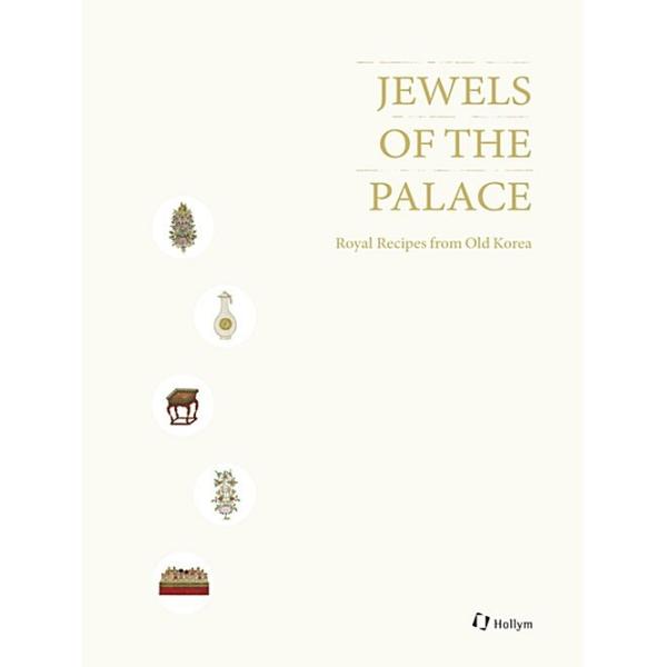 【お取り寄せ・キャンセル不可の商品】：2週間~4週間でお届け（お急ぎの方はご遠慮ください。）　／　【本の説明】この本は韓国語で書かれています。168ページ　190*258mm　420g　ISBN：9781565914889　／　【本の内容：...