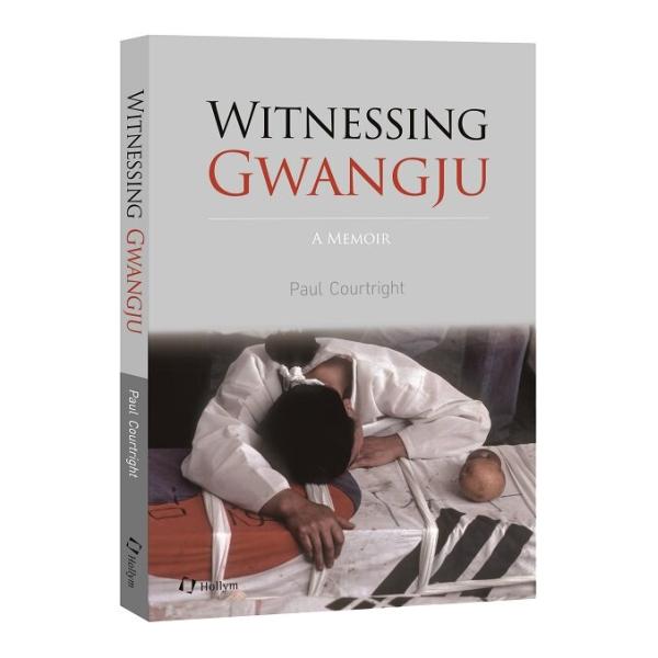 【お取り寄せ・キャンセル不可の商品】：2週間~4週間でお届け（お急ぎの方はご遠慮ください。）　／　【本の説明】192ページ　152*210mm　言語：English　国：アメリカ　329g　ISBN：9781565914957　／　【本の内...