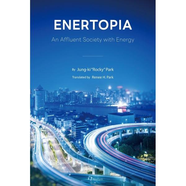 【お取り寄せ・キャンセル不可の商品】：2週間~4週間でお届け（お急ぎの方はご遠慮ください。）　／　【本の説明】280ページ　152*225mm　言語：English　319g　ISBN：9781565915152　／　【本の内容】This ...