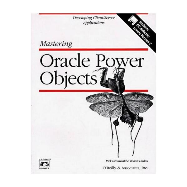 【お取り寄せ・キャンセル不可の商品】：2週間~4週間でお届け（お急ぎの方はご遠慮ください。）　／　【本の説明】485ページ　184*229mm　言語：English　国：アメリカ　862g　ISBN：9781565922396　
