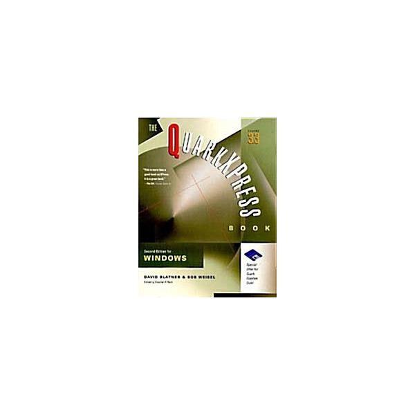 【お取り寄せ・キャンセル不可の商品】：2週間~4週間でお届け（お急ぎの方はご遠慮ください。）　／　【本の説明】708ページ　175*229mm　言語：English　国：アメリカ　807g　ISBN：9781566091350　／　【本の内...