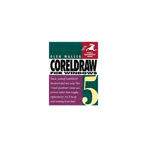 【お取り寄せ・キャンセル不可の商品】：2週間~4週間でお届け（お急ぎの方はご遠慮ください。）　／　【本の説明】352ページ　178*235mm　言語：English　544g　ISBN：9781566091671　／　【本の内容】Corel...