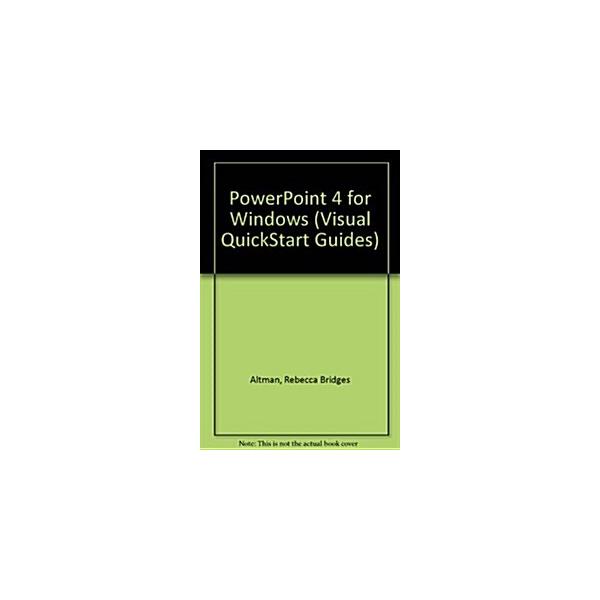 【お取り寄せ・キャンセル不可の商品】：2週間~4週間でお届け（お急ぎの方はご遠慮ください。）　／　【本の説明】206ページ　173*224mm　言語：English　国：アメリカ　235g　ISBN：9781566091688　／　【本の内...