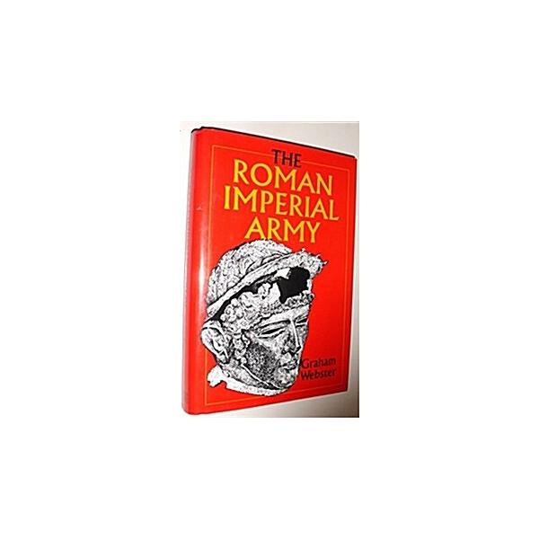 【お取り寄せ・キャンセル不可の商品】：2週間~4週間でお届け（お急ぎの方はご遠慮ください。）　／　【本の説明】334ページ　160*231mm　言語：English　290g　ISBN：9781566194174　／　【本の内容】This ...