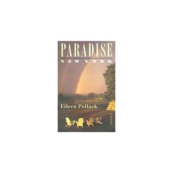 【お取り寄せ・キャンセル不可の商品】：2週間~4週間でお届け（お急ぎの方はご遠慮ください。）　／　【本の説明】264ページ　135*221mm　言語：English　国：アメリカ　345g　ISBN：9781566397896　／　【本の内...