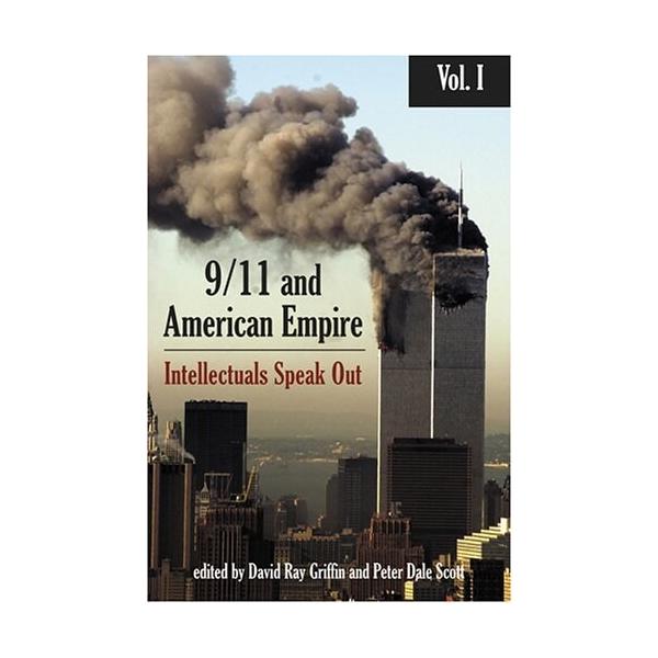 【お取り寄せ・キャンセル不可の商品】：2週間~4週間でお届け（お急ぎの方はご遠慮ください。）　／　【本の説明】247ページ　155*230mm　言語：English　417g　ISBN：9781566566599　／　【本の内容】Altho...