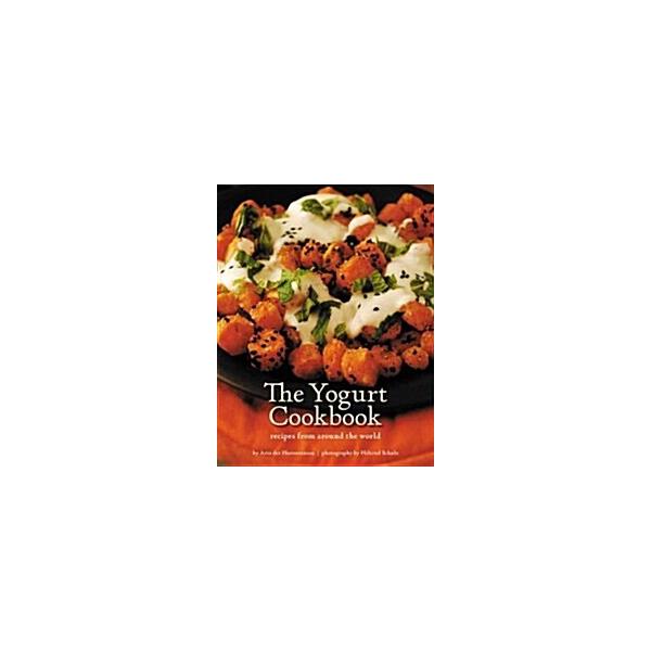 【お取り寄せ・キャンセル不可の商品】：2週間~4週間でお届け（お急ぎの方はご遠慮ください。）　／　【本の説明】320ページ　196*249mm　言語：English　国：アメリカ　1247g　ISBN：9781566568616　／　【本の...