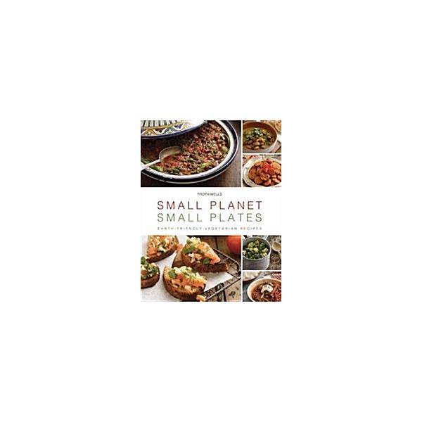 【お取り寄せ・キャンセル不可の商品】：2週間~4週間でお届け（お急ぎの方はご遠慮ください。）　／　【本の説明】256ページ　193*254mm　言語：English　1066g　ISBN：9781566569125　／　【本の内容】Movi...