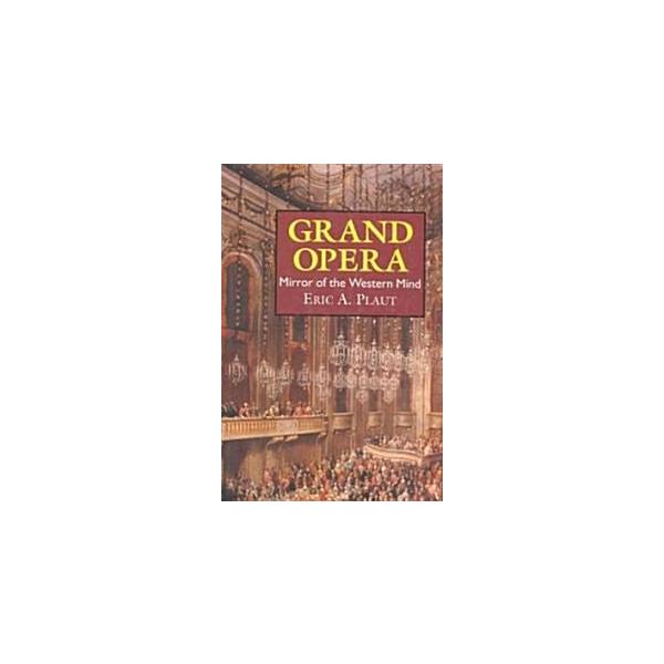 【お取り寄せ・キャンセル不可の商品】：2週間~4週間でお届け（お急ぎの方はご遠慮ください。）　／　【本の説明】333ページ　161*236mm　言語：English　国：アメリカ　662g　ISBN：9781566630344　／　【本の内...