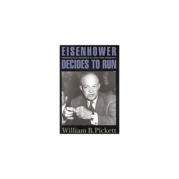 【お取り寄せ・キャンセル不可の商品】：2週間~4週間でお届け（お急ぎの方はご遠慮ください。）　／　【本の説明】384ページ　153*221mm　言語：English　国：アメリカ　549g　ISBN：9781566633253　／　【本の内...