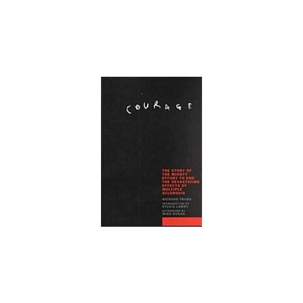 【お取り寄せ・キャンセル不可の商品】：2週間~4週間でお届け（お急ぎの方はご遠慮ください。）　／　【本の説明】320ページ　160*236mm　言語：English　国：アメリカ　617g　ISBN：9781566634144　／　【本の内...