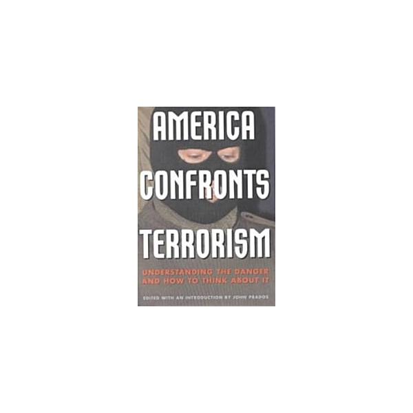 【お取り寄せ・キャンセル不可の商品】：2週間~4週間でお届け（お急ぎの方はご遠慮ください。）　／　【本の説明】436ページ　172*235mm　言語：English　国：アメリカ　798g　ISBN：9781566634441　／　【本の内...