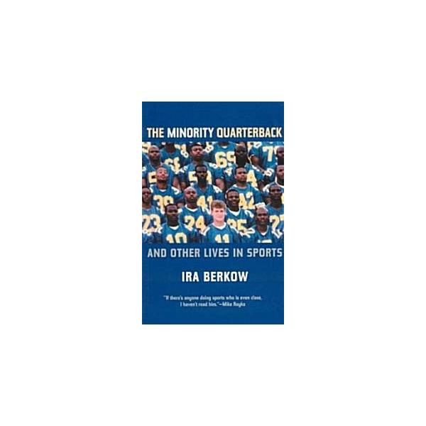【お取り寄せ・キャンセル不可の商品】：2週間~4週間でお届け（お急ぎの方はご遠慮ください。）　／　【本の説明】320ページ　142*222mm　言語：English　国：アメリカ　408g　ISBN：9781566635028　／　【本の内...