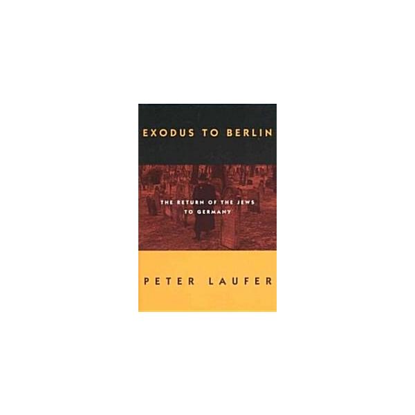 【お取り寄せ・キャンセル不可の商品】：2週間~4週間でお届け（お急ぎの方はご遠慮ください。）　／　【本の説明】237ページ　167*235mm　言語：English　国：アメリカ　544g　ISBN：9781566635295　／　【本の内...