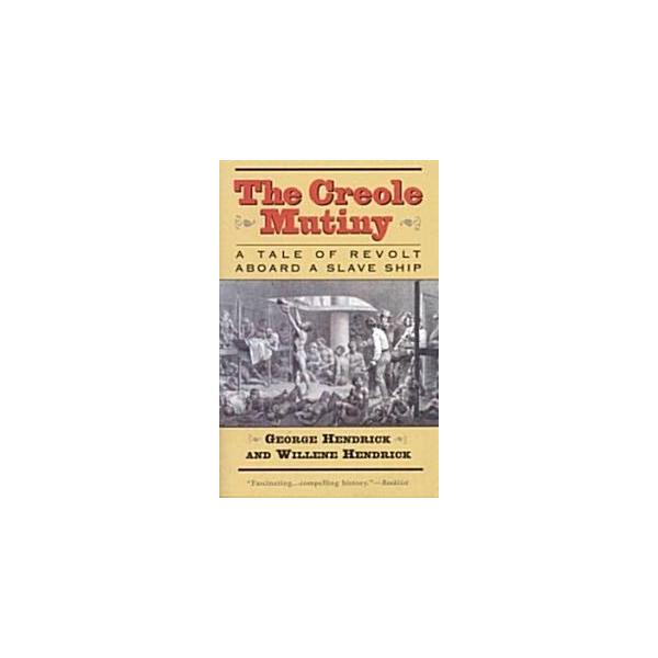 【お取り寄せ・キャンセル不可の商品】：2週間~4週間でお届け（お急ぎの方はご遠慮ください。）　／　【本の説明】192ページ　163*214mm　言語：English　国：アメリカ　231g　ISBN：9781566635509　／　【本の内...