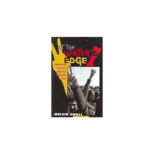 【お取り寄せ・キャンセル不可の商品】：2週間~4週間でお届け（お急ぎの方はご遠慮ください。）　／　【本の説明】256ページ　168*219mm　言語：English　国：アメリカ　413g　ISBN：9781566635936　／　【本の内...