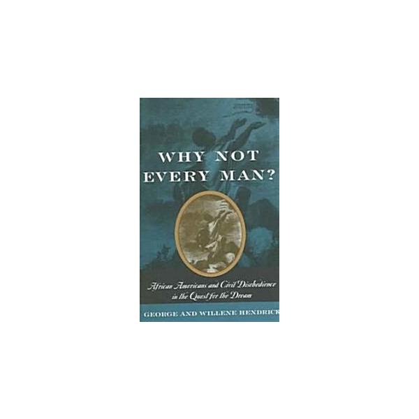 【お取り寄せ・キャンセル不可の商品】：2週間~4週間でお届け（お急ぎの方はご遠慮ください。）　／　【本の説明】256ページ　139*205mm　言語：English　国：アメリカ　331g　ISBN：9781566636452　／　【本の内...