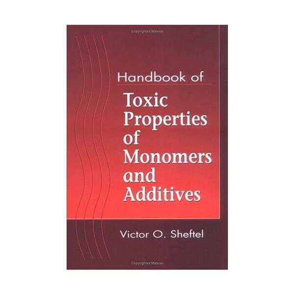 【お取り寄せ・キャンセル不可の商品】：2週間~4週間でお届け（お急ぎの方はご遠慮ください。）　／　【本の説明】384ページ　178*254mm　言語：English　国：アメリカ　885g　ISBN：9781566700757　／　【本の内...