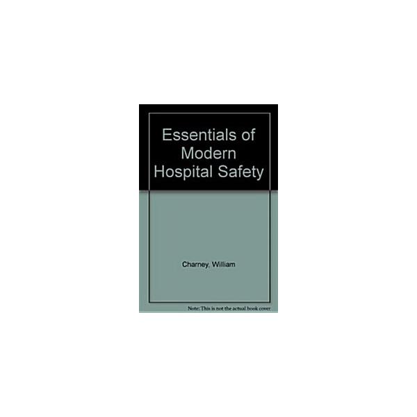 【お取り寄せ・キャンセル不可の商品】：2週間~4週間でお届け（お急ぎの方はご遠慮ください。）　／　【本の説明】165*248mm　言語：English　国：アメリカ　907g　ISBN：9781566700832　／　【本の内容】Conti...