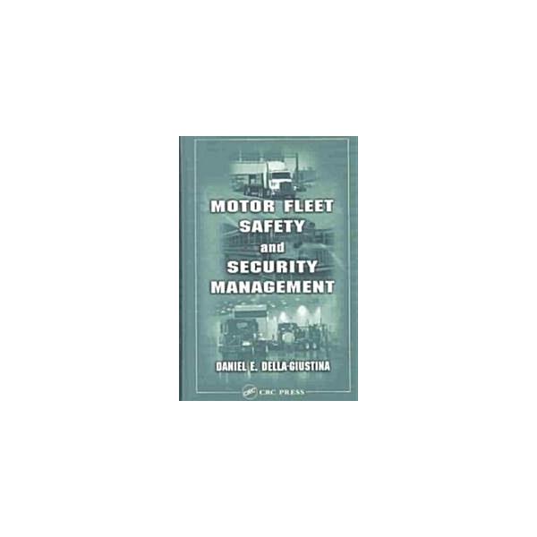【お取り寄せ・キャンセル不可の商品】：2週間~4週間でお届け（お急ぎの方はご遠慮ください。）　／　【本の説明】213ページ　165*235mm　言語：English　476g　ISBN：9781566706506　／　【本の内容】To tr...