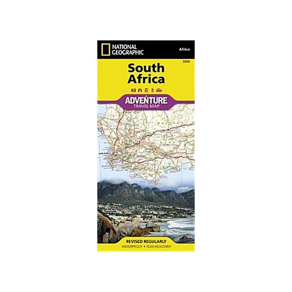 【お取り寄せ・キャンセル不可の商品】：2週間~4週間でお届け（お急ぎの方はご遠慮ください。）　／　【本の説明】2ページ　104*224mm　言語：English　国：アメリカ　91g　ISBN：9781566955317　／　【本の内容】N...