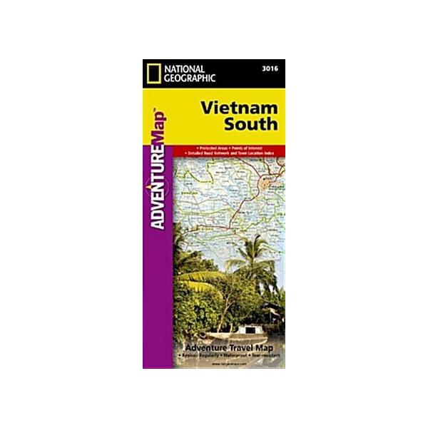 【お取り寄せ・キャンセル不可の商品】：2週間~4週間でお届け（お急ぎの方はご遠慮ください。）　／　【本の説明】2ページ　104*231mm　言語：English　国：アメリカ　91g　ISBN：9781566956024　／　【本の内容】N...