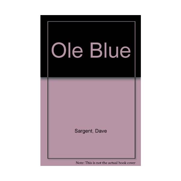 【お取り寄せ・キャンセル不可の商品】：2週間~4週間でお届け（お急ぎの方はご遠慮ください。）　／　【本の説明】43ページ　140*210mm　言語：English　204g　ISBN：9781567631104　／　【本の内容】A youn...