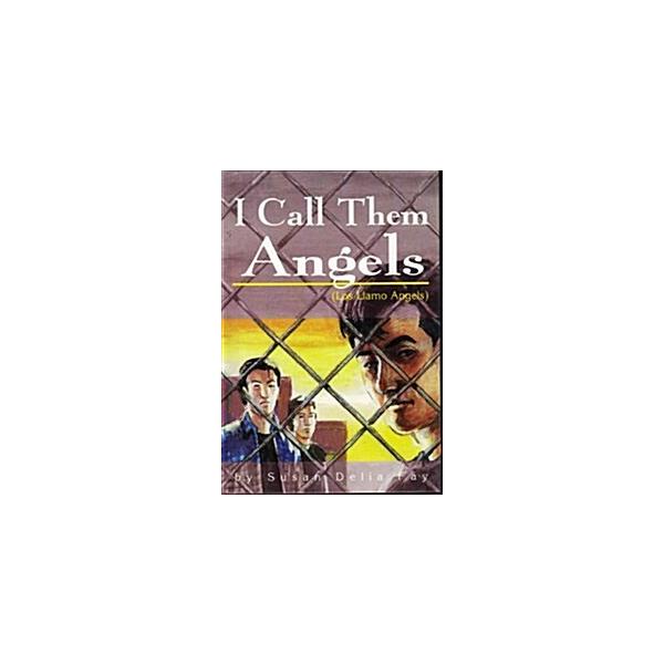 【お取り寄せ・キャンセル不可の商品】：2週間~4週間でお届け（お急ぎの方はご遠慮ください。）　／　【本の説明】177ページ　146*210mm　言語：English　363g　ISBN:9781567633344　／　【本の内容】A con...