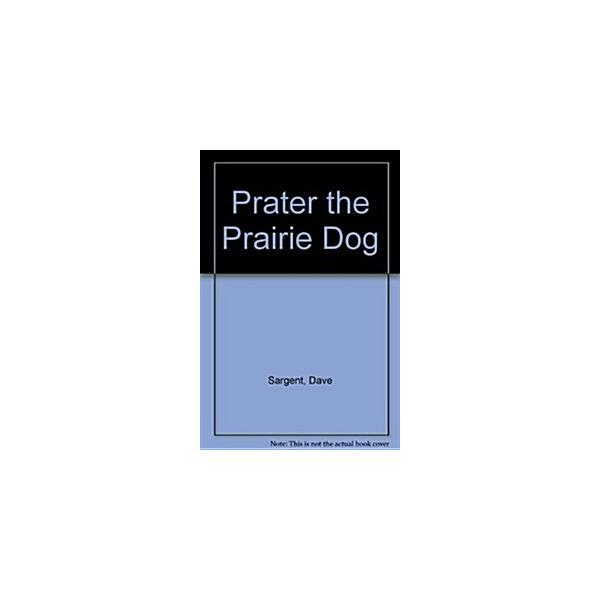 【お取り寄せ・キャンセル不可の商品】：2週間~4週間でお届け（お急ぎの方はご遠慮ください。）　／　【本の説明】36ページ　146*216mm　言語：English　227g　ISBN:9781567633849　／　【本の内容】Prater...