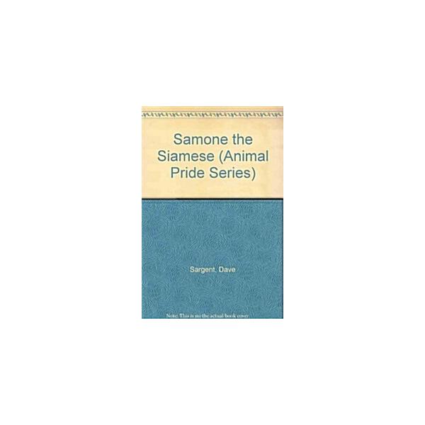 【お取り寄せ・キャンセル不可の商品】：2週間~4週間でお届け（お急ぎの方はご遠慮ください。）　／　【本の説明】36ページ　140*216mm　言語：English　204g　ISBN:9781567633887　／　【本の内容】Becaus...