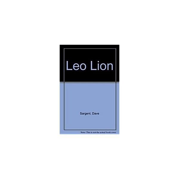 【お取り寄せ・キャンセル不可の商品】：2週間~4週間でお届け（お急ぎの方はご遠慮ください。）　／　【本の説明】42ページ　140*210mm　言語：English　159g　ISBN:9781567635416　／　【本の内容】While ...